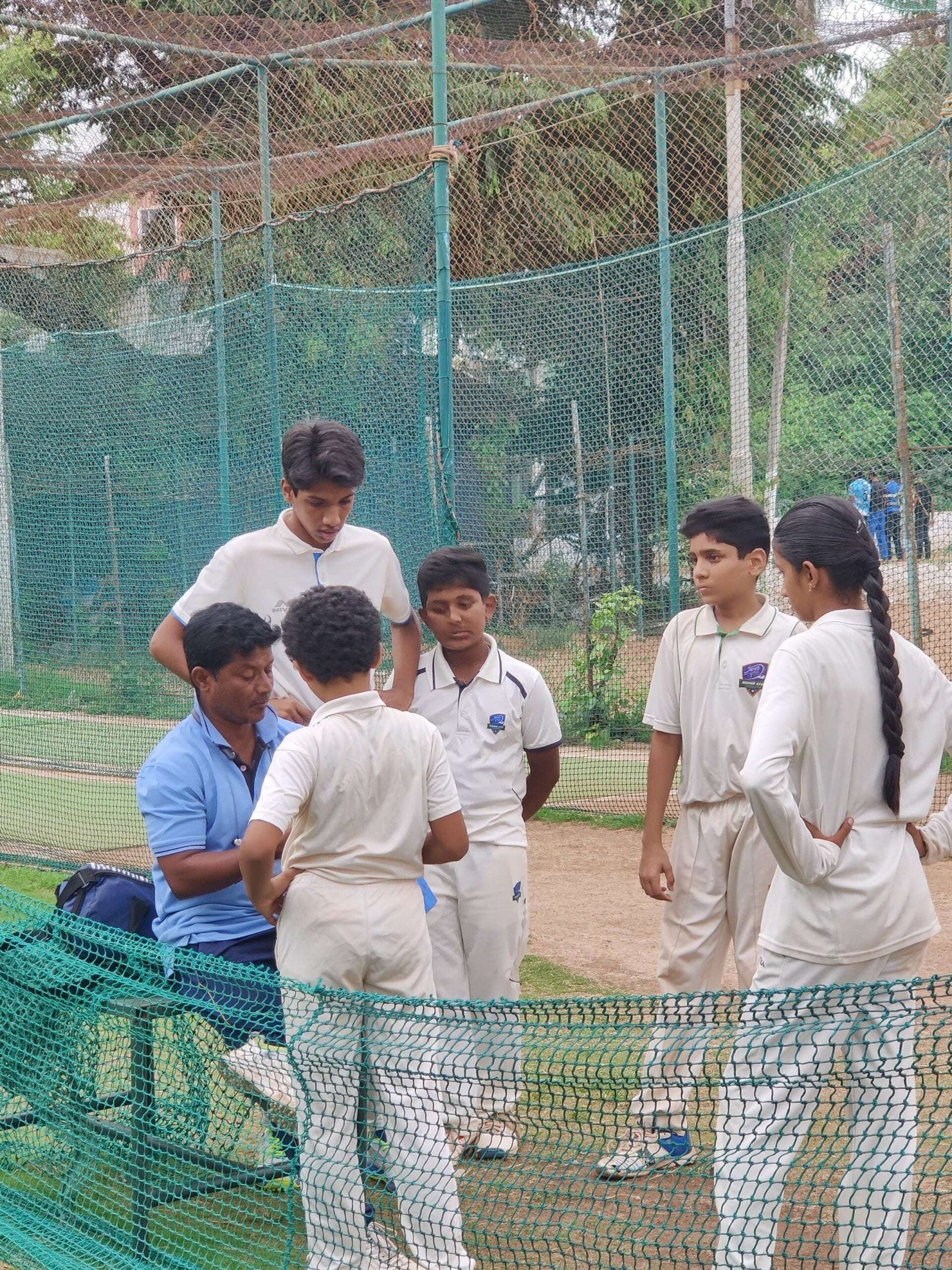 Home [arshadayubcricketacademy.in]