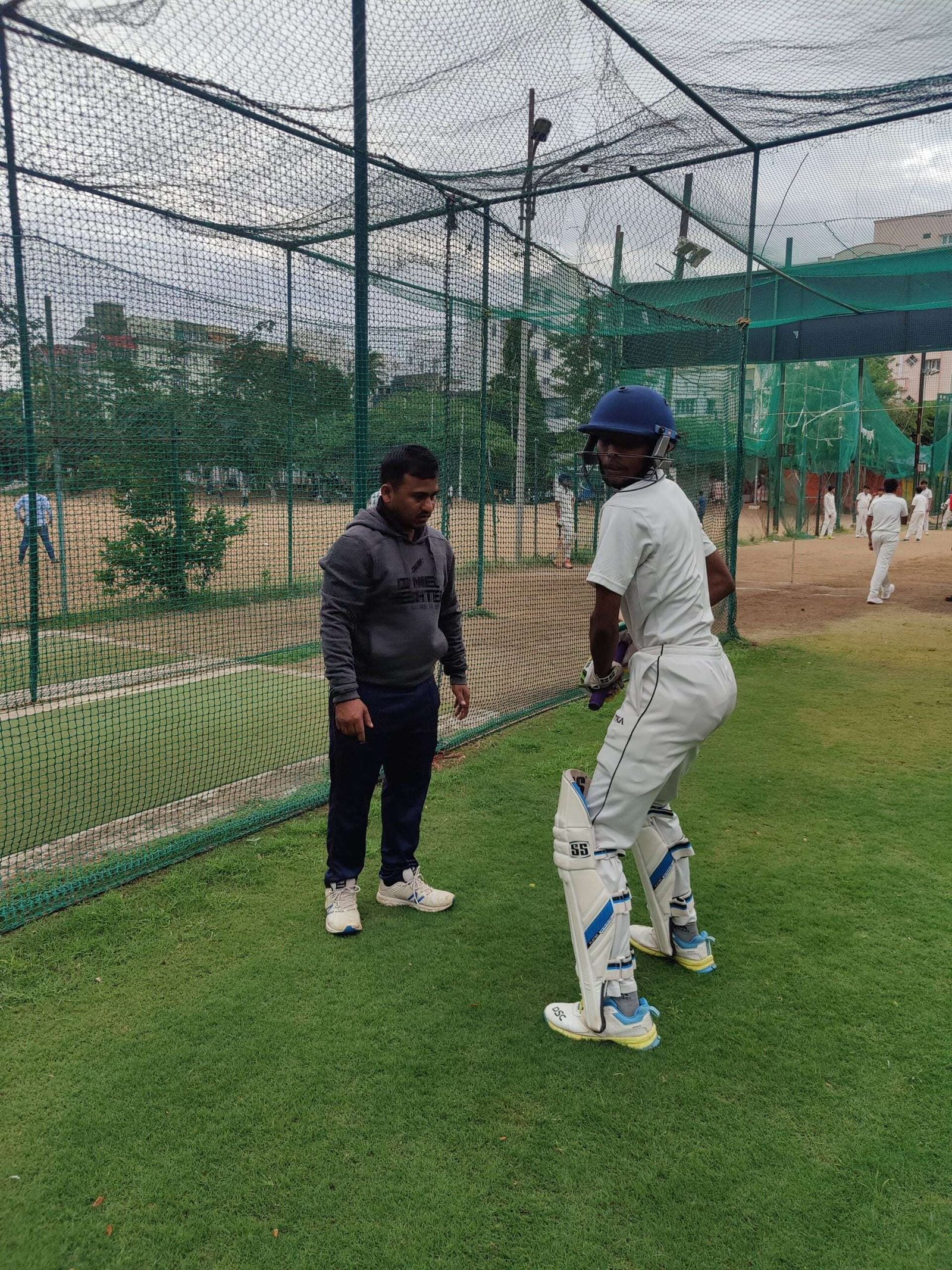 Home [arshadayubcricketacademy.in]